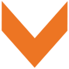 Online Banking Login I Verve, a Credit Union