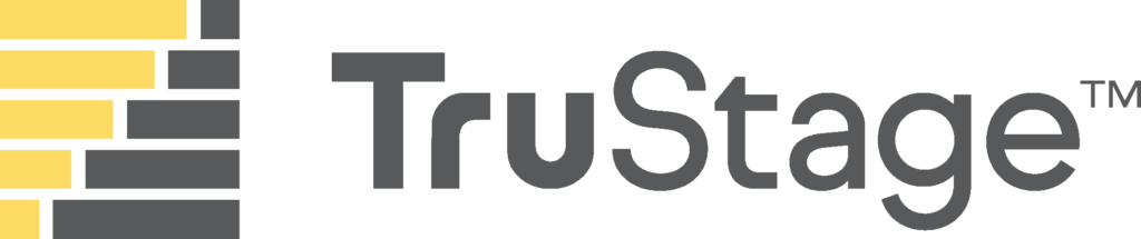 trustage - Verve, a Credit Union