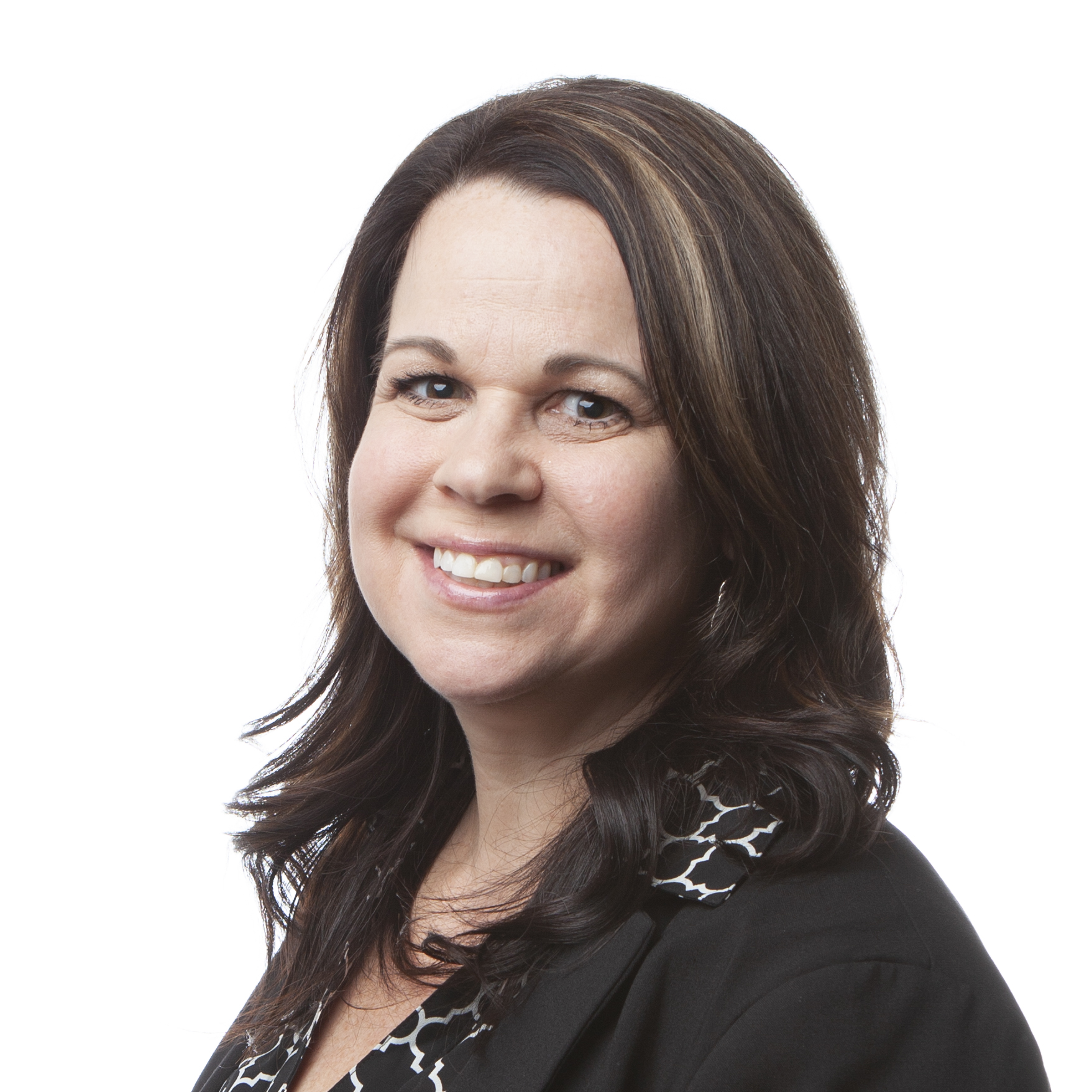 Business Solutions - Verve, A Credit Union