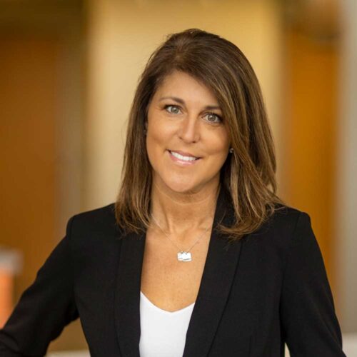 About Us - Verve, A Credit Union