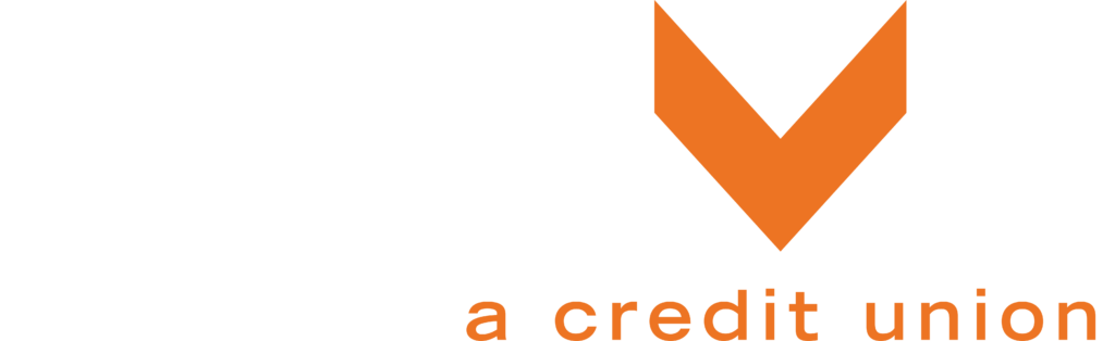 What are Verve's hours and locations? - Verve, a Credit Union