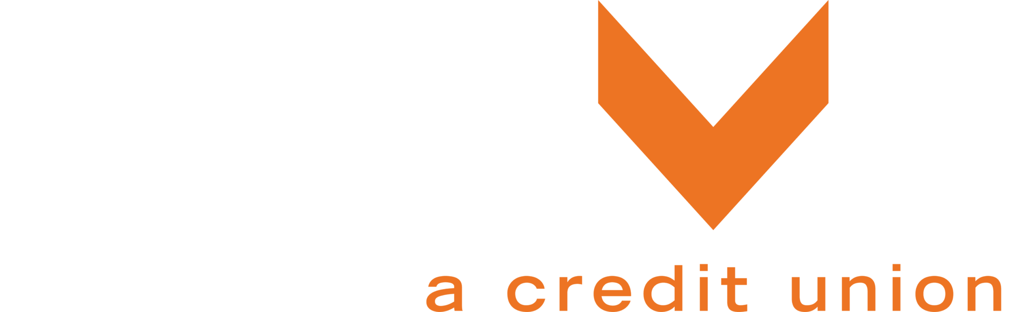 Online Banking Archives - Verve, a Credit Union