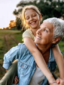 Credit Cards I Verve, a Credit Union