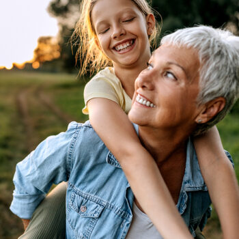 Credit Cards I Verve, a Credit Union