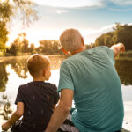 Credit Cards I Verve, a Credit Union