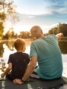 Credit Cards I Verve, a Credit Union