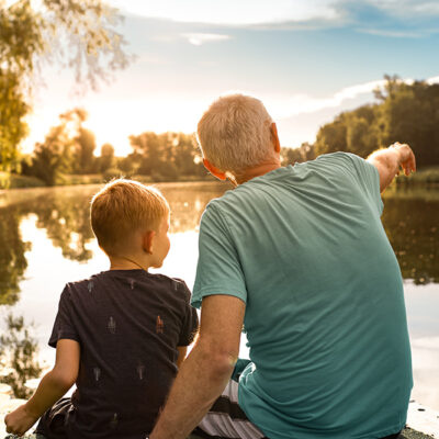 Credit Cards I Verve, a Credit Union