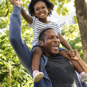 Credit Cards I Verve, a Credit Union