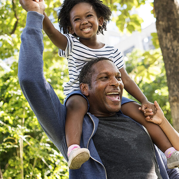 Credit Cards I Verve, a Credit Union